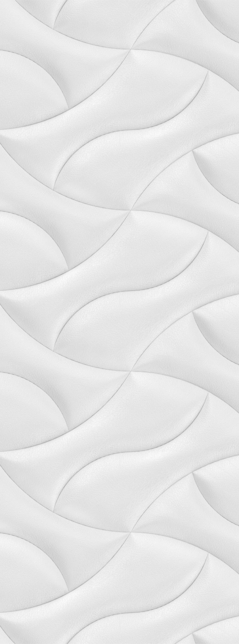 4 person home lift | V80 – Platform | Cibes residential lifts