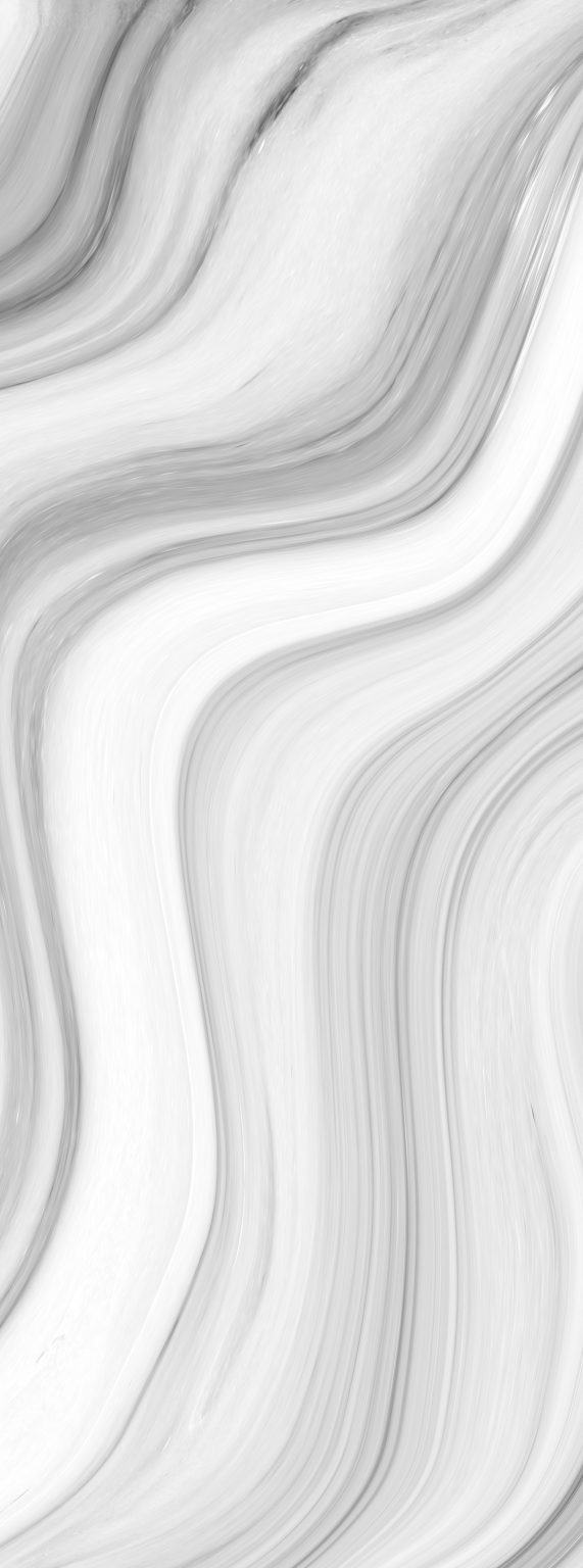 4 person home lift | V80 – Platform | Cibes residential lifts