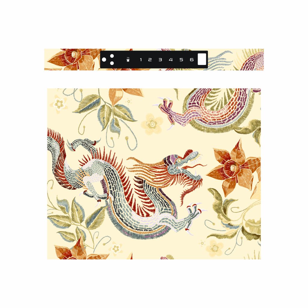 g+2 home lift | Voyager Aurora residential lifts for your luxury space