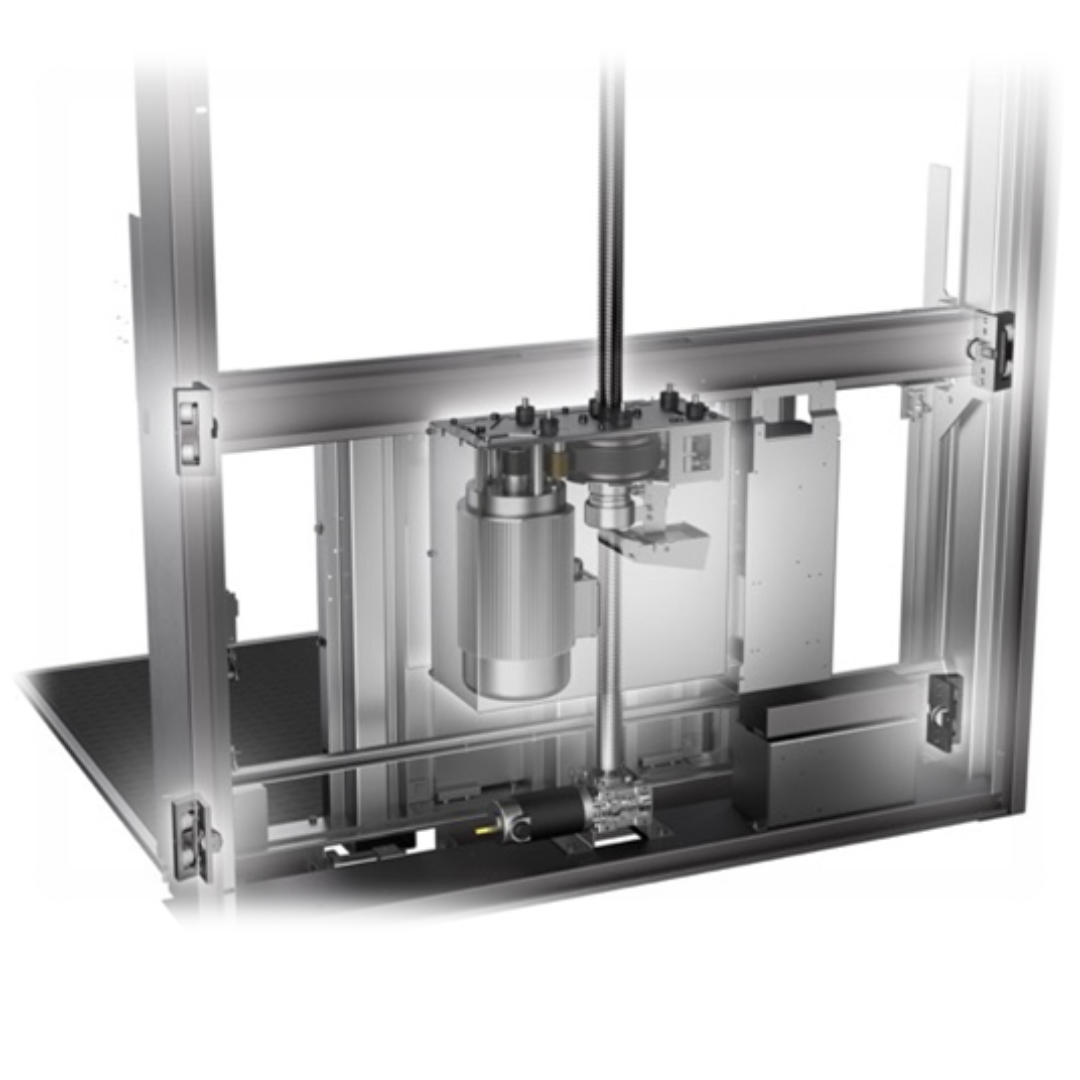 Residential Elevator In India | Learn Why Cibes Lift is Ideal for Home Lifts